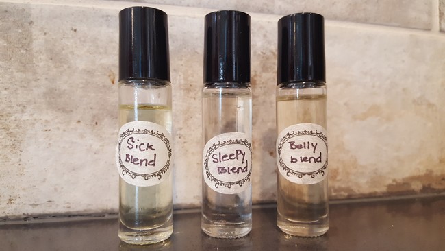 7 Tips and Tricks about Essential Oils – Your Homestead Journey